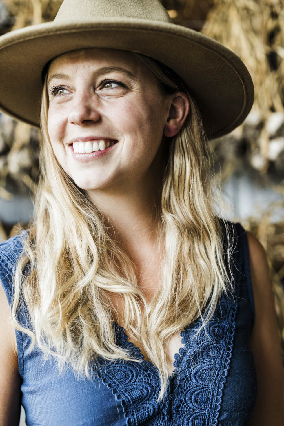 All About Garlic w/ Kristin Graves, The Garlic Companion - Seeds ...